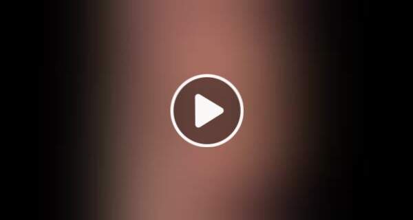 News Video Of Lily Phillips Lillian Phipps Lillian Club